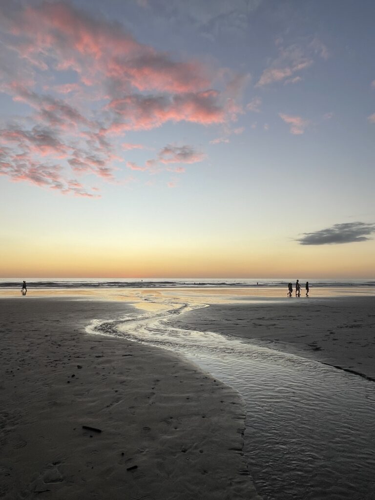 Nicoya Peninsula, a Pura Vida Blue Zone in Costa Rica - On the Wing ...